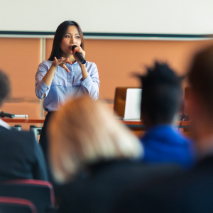 Amplify API management platform, MFT & B2B integration